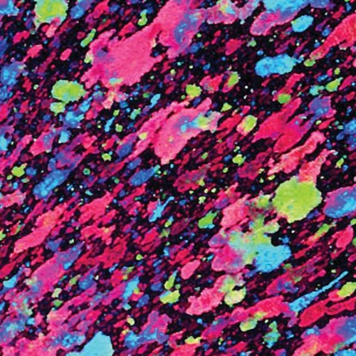 Stream Ankh Black (The Runaway Millionaire Slave King) by Brain./Rap ...