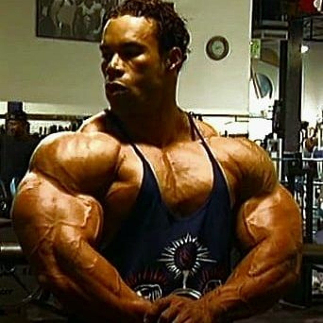 Stream iris pastel ghost (slowed) / it's done gotham is safe by Milan ...