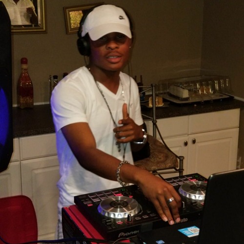 Stream 90'S OLD SKL REGGAE MIX Part 1 by Elite Entertainment | Listen ...