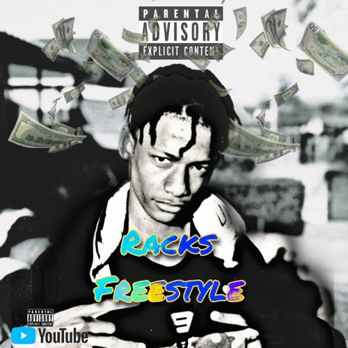 Stream Racks fre3style by Jblock Official | Listen online for free on ...