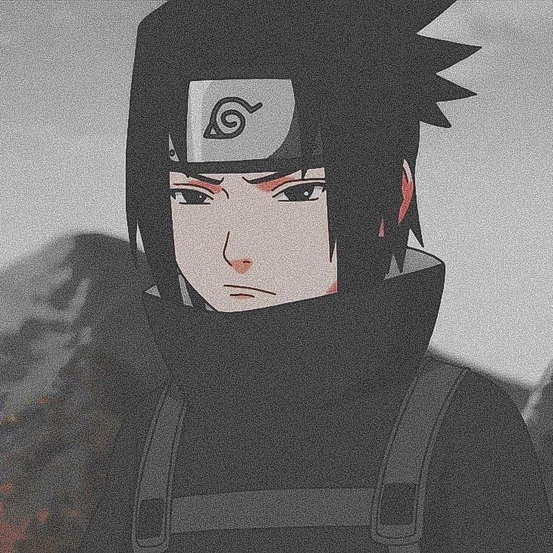 Stream cute_as_ducks💘 | Listen to Sasuke x listener playlist online for ...