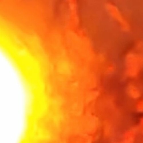 Stream &Friends - Ode Ireti (Chayu Remix) by CHAYU | Listen online for ...
