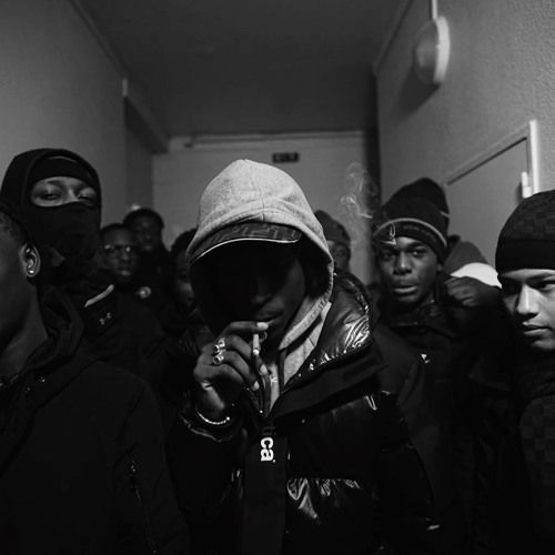 Stream Brk - Dream by Fullexo | Listen online for free on SoundCloud Stream Brk - Dream by Fullexo | Listen online for free on SoundCloud