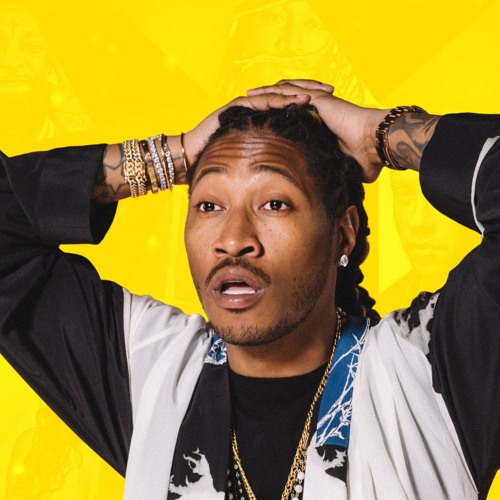 Stream Mars - Future x Metro Boomin Type Beat by TaylorMadeBeatz | Hip ...