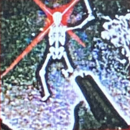 Stream sugarcoatedstarfruit | Listen to slaughtercore playlist online ...