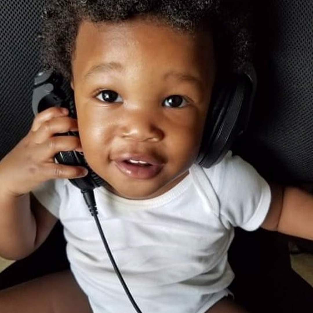 Stream Carpon | Listen to Dj oracle ivorie mix playlist online for free ...