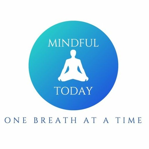 Stream Daria Steketee:Guided Body Scan Meditation by Mindful Today ... Stream Daria Steketee:Guided Body Scan Meditation by Mindful Today ...