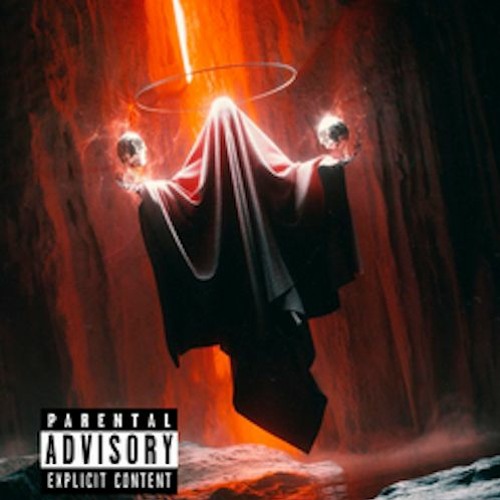 Stream Sofaygo Type Beat | Hyperpop Rage Instrumental - "Turban" by ...