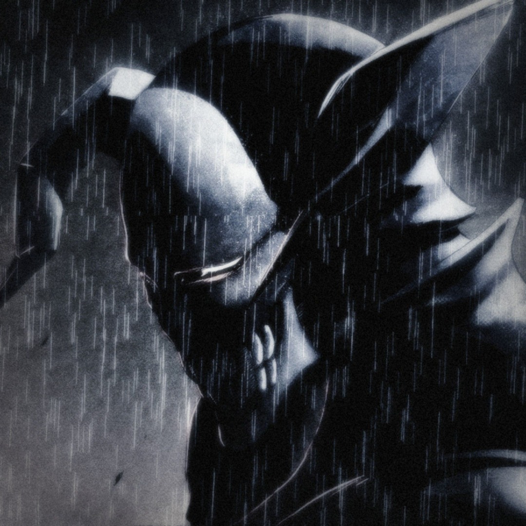 Stream TSUNAMI / GRANDMASTXR, svcura by SAIBOTAJE | Listen online for ...