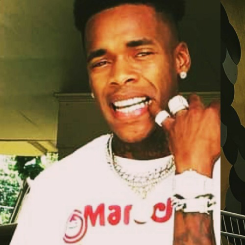 Stream section eight baby x my time by section eigth baby | Listen ...