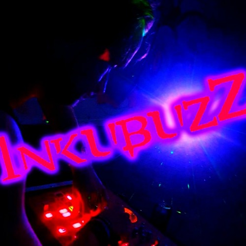 Stream Live am Wasser(setcut) by InkubuzZ.live | Listen online for free on SoundCloud