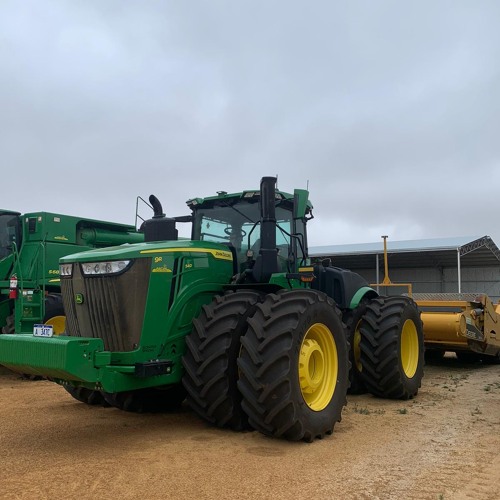 Stream Jamie Cooper | Listen to Life playlist online for free on SoundCloud