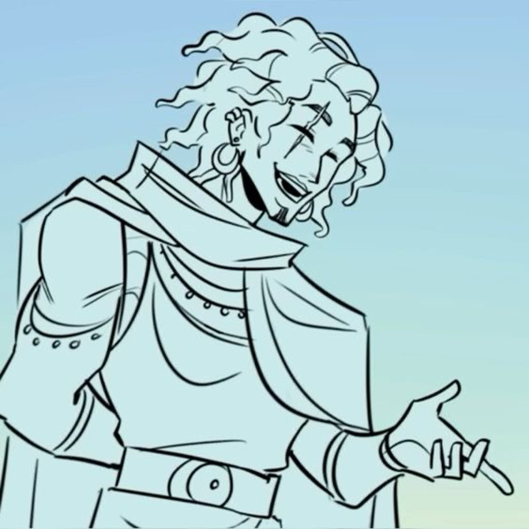 Stream Just a man (Antinous version) by Telemachus !! | Listen online ...