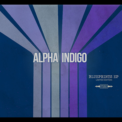 Stream Clear Water by Alpha Indigo | Listen online for free on SoundCloud