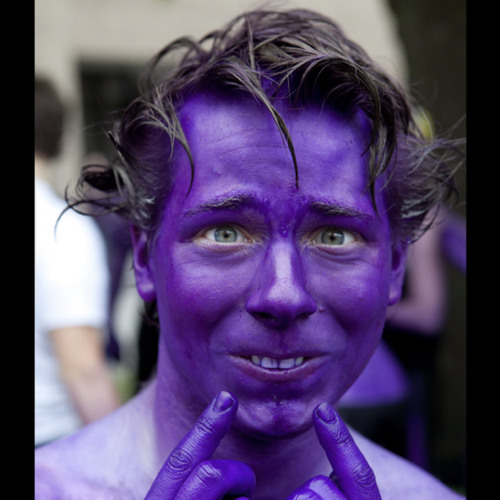 Stream DAAS PURPLE PEOPLE by DAADZA MUTANT | Listen online for free on ...