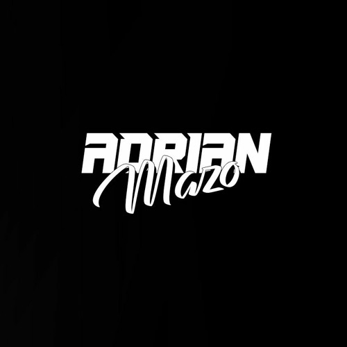 Stream DE MOMENTO!!🇧🇷🩴🍓 by Adrián mazo || | Listen online for free on ...