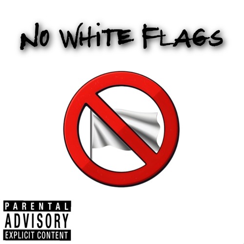 Stream No White Flags by Cocky2Hollywood | Listen online for free on ...