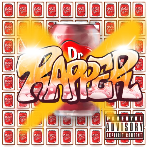 Stream Dr. Baek | Listen to Dr. Rapper mixtape Vol. 1 playlist online ...