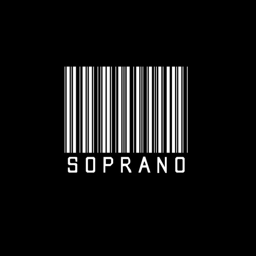 Stream Effy Vibes - Soprano by Effy Vibes | Listen online for free on ...
