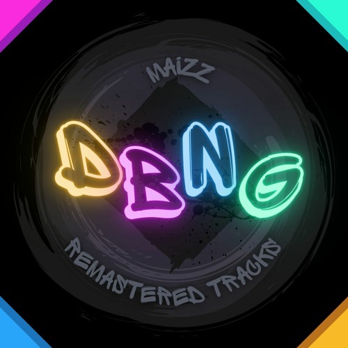 Stream One Shall Prevail | Jaden | DBNG OST by Maizz (Again) | Listen ...