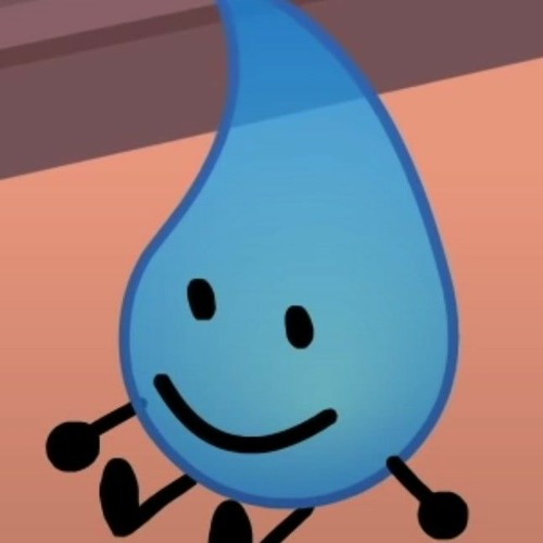 Stream ⁺⸜( ˙ ˙ )⸝⁺ Terry_Gamer1234 ⁺⸜( ˙ ˙ )⸝⁺ | Listen to 💧 Playlist ...