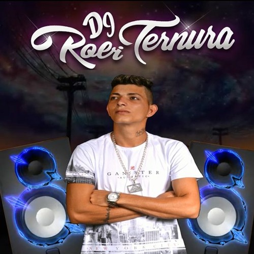 Stream Mega Funk Mc Ingryd - Vem Me Satisfazer Dj Robi Ternura by Dj ...