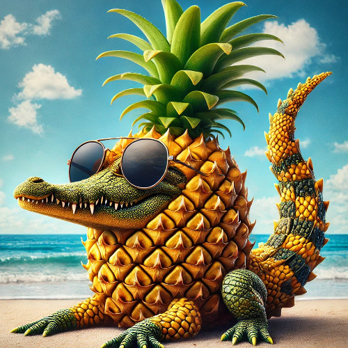 Stream Alexey Pigeon Crocodildo Krisz Remix By Kaim Listen
