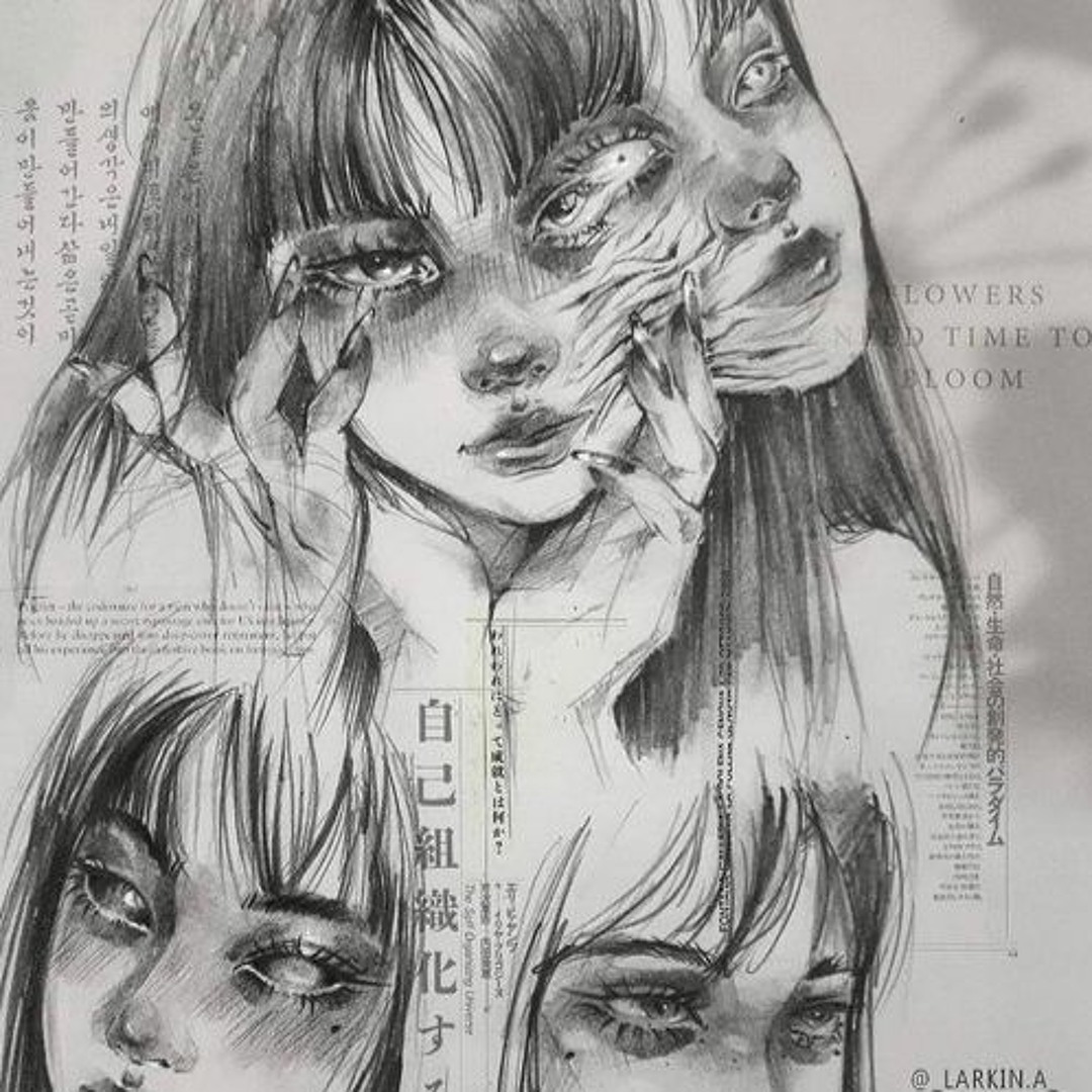 Stream Axxturel - 2022 Klips 1 2nd beat (slowed and reverbed) (original ...