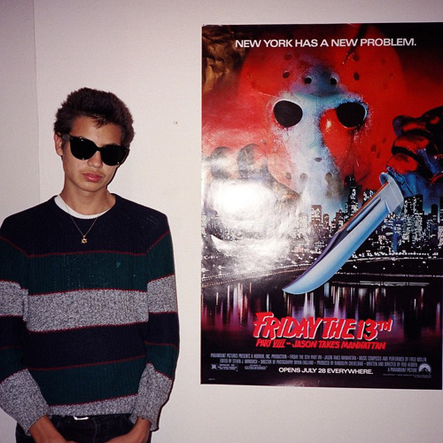 Stream highchild by sean pablo | Listen online for free on SoundCloud