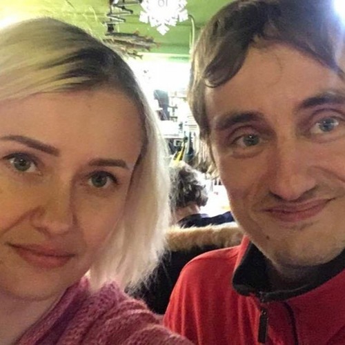 Stream Dj Heiki feat Jobu - Kiisu Miisu by Showartist Dj Heiki | Listen ...