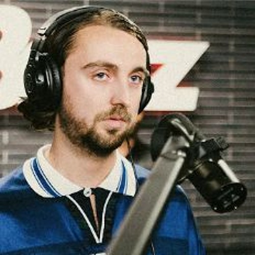 Stream Ares Zomersessie 2024 101Barz by Daan | Listen online for free ...