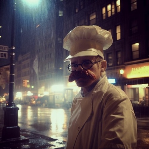 Stream Westside Gunn Ft Stove God Cooks - Horses On Sunset (Swedish ...