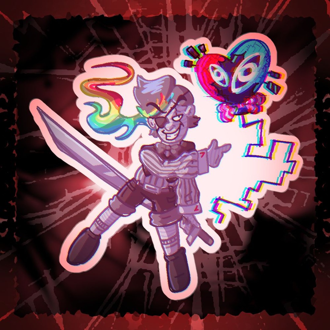 Stream Triagonal Obstruction [ NEW ACCOUNT IN DESC!! ] by (2) Winning ...