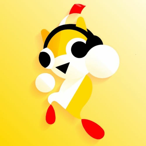 Stream Royre - Reroy by Reroy | Listen online for free on SoundCloud