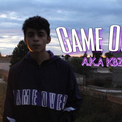 Stream GAME OVER-A.K.A KBZA by A.K.A KBZA | Listen online for free on ...