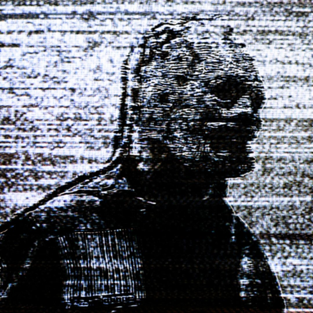 Stream SLIPKNOT - DUALITY (STVG FLIP) by STVG | Listen online for free ...