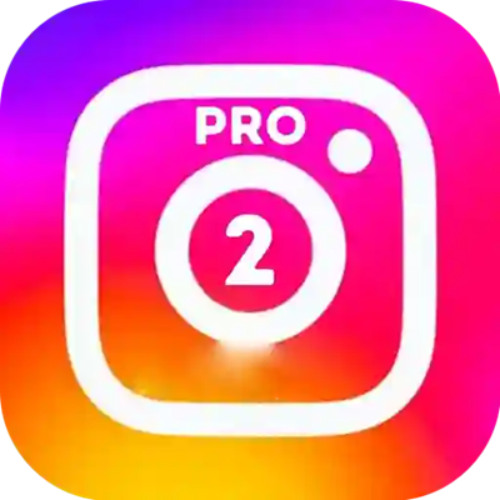 Stream Insta Pro 2_ Modified Instagram Features & Risks by Insta Pro 2 ...