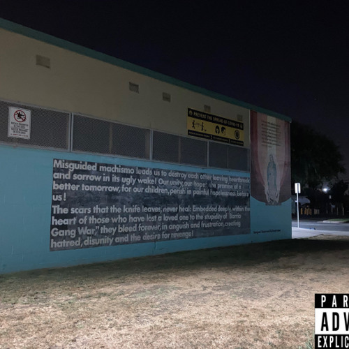 Stream Michael TA | Listen to No Hook Glimpse Two playlist online for ...