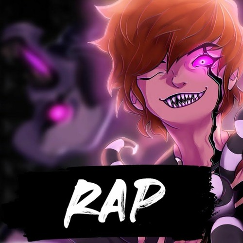 Stream ⏩RAP DE BEN 10 VILLANO | GHOSTFREAK BEN RAP - BEN 10 RAP 2022 ...
