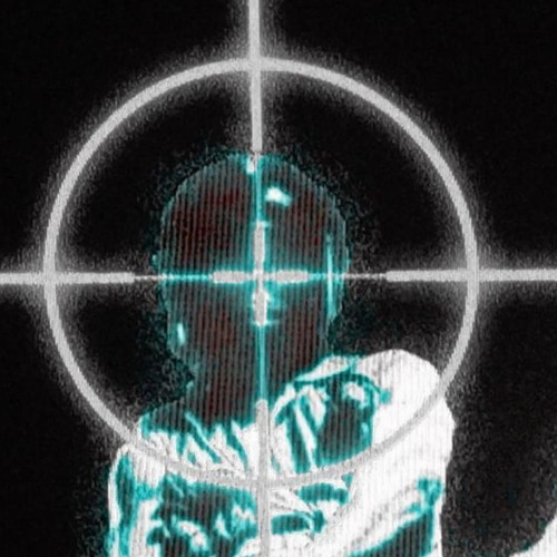 Stream TmarK (better preset) by griffith | Listen online for free on ...