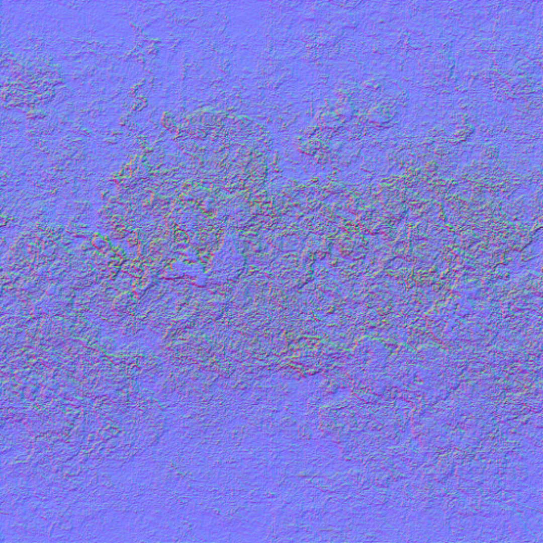 Stream Bing Chilling King feat. John Cena (BONUS) by SickFunTimes ...