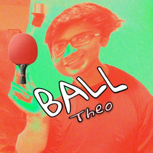 Stream Theo - Ball by LiveAdmins | Listen online for free on SoundCloud