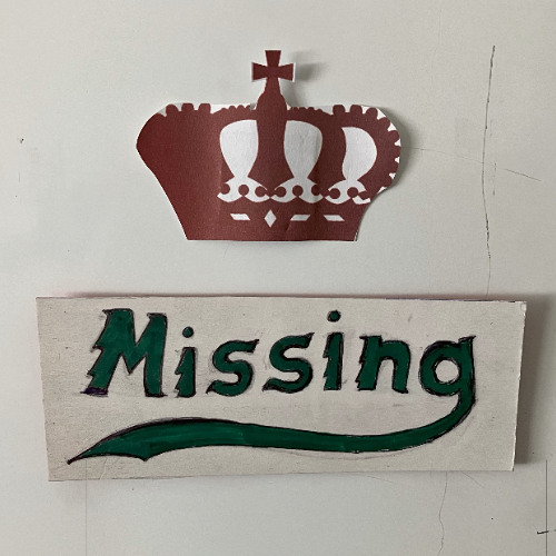 Stream Missing Vault Official Recording By Missing Listen Online For Free On Soundcloud