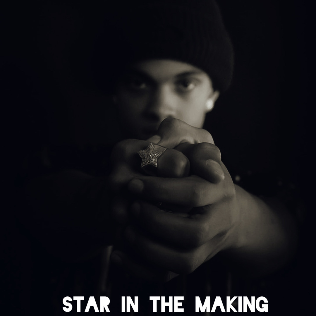 Stream STAR IN THE MAKING by Nightmare | Listen online for free on ...
