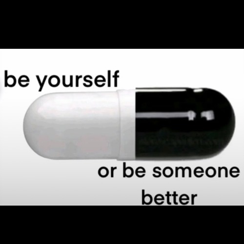 Stream Hunter Sharff | Listen to bp playlist playlist online for free ...