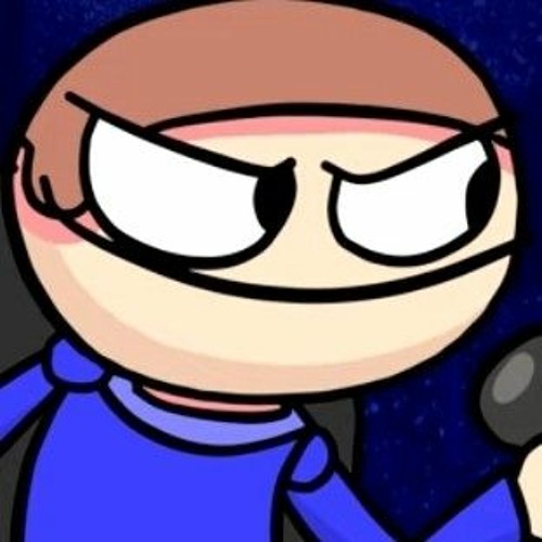 Stream Disability - Friday Night Funkin' vs Dave and Bambi: Golden ...