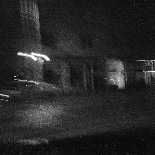 Stream Barbosa | Listen to BLZS & Bläis - Balázsék EP playlist online ...