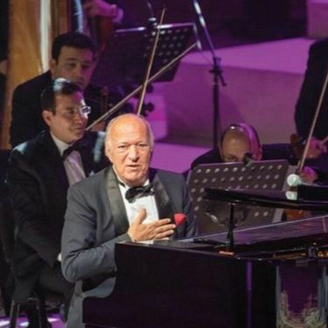 Stream موسيقى فيلم الإرهابى عمر خيرت by Shady Azab | Listen online for ...