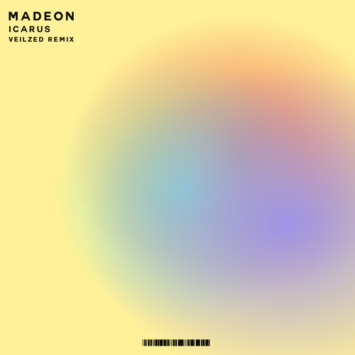 Stream Timothy Ichiyasu | Listen to Madeon - Icarus (Veilzed Remix ...