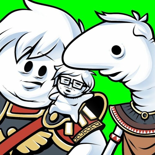 Stream episode OneyPlays - CIVILIZATION VI by cornferret podcast ...